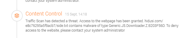 Technical Advisory Zero Day Vulnerability In Microsoft Mshtml Allows Remote Code Execution